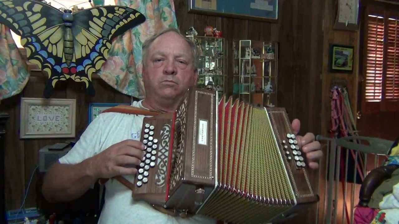 Suite de Rondeaux - YouTube