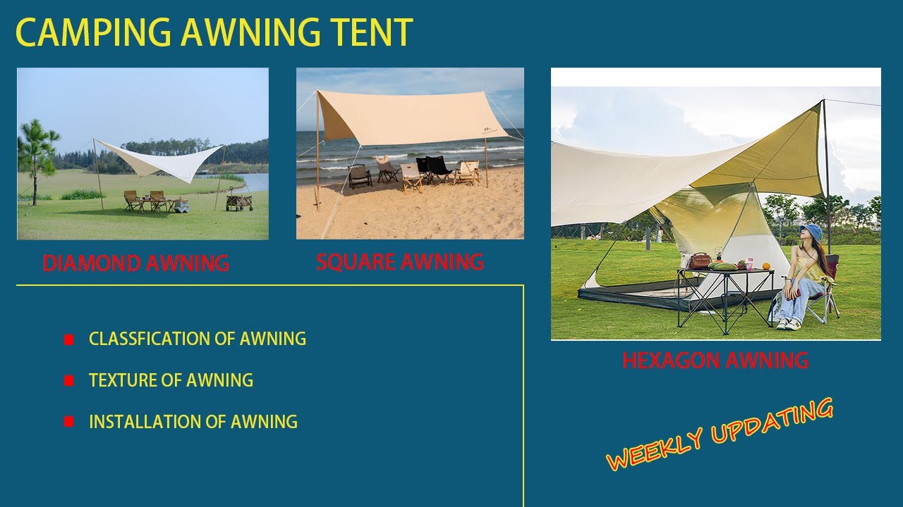 useful outdoor equipments--camping tarp, diamond tarp,square tarp ...