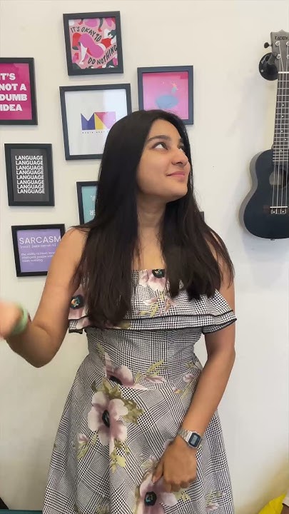 Best foods for the Gut (Part- 04) | Improve Gut Health | Dr. Rebecca Pinto | #Shorts - YouTube