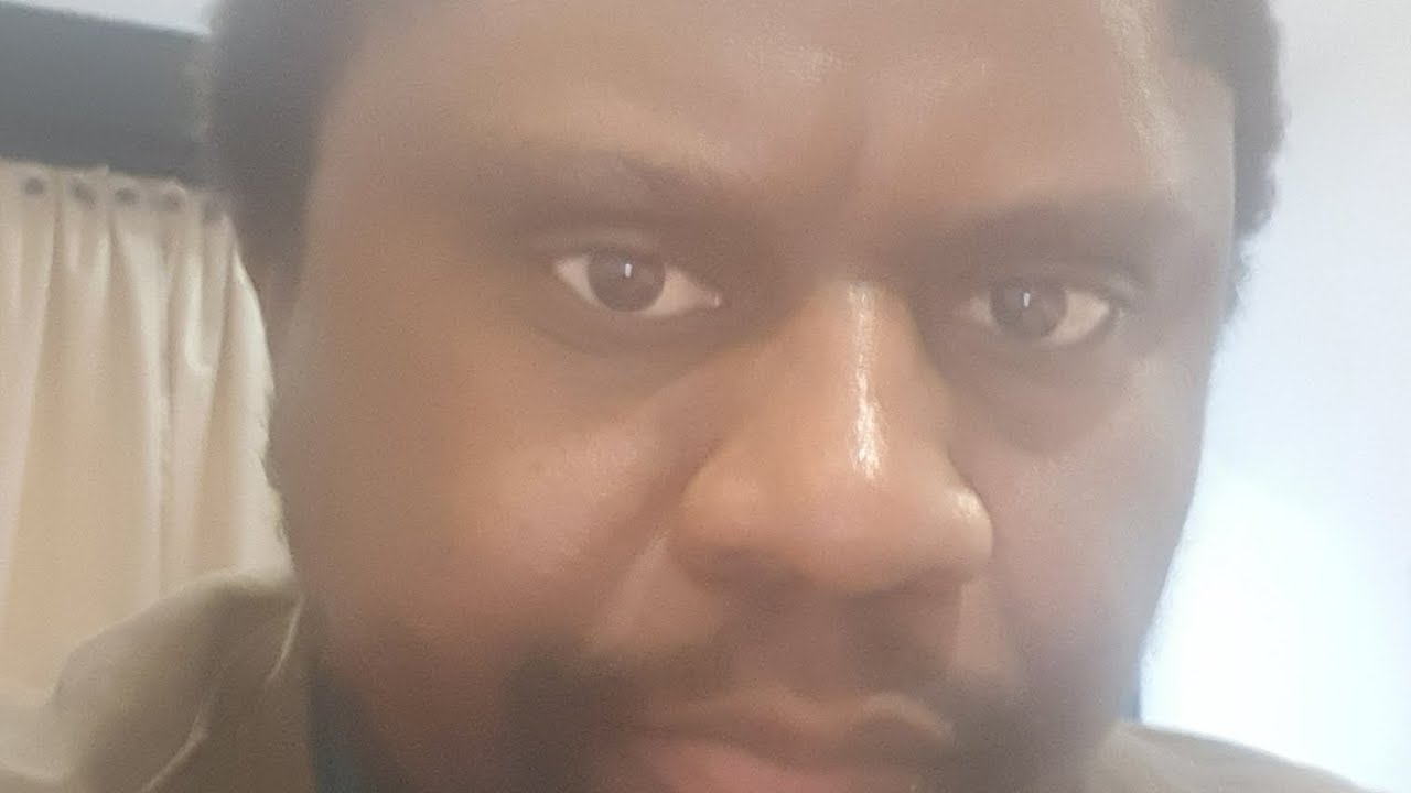 I AM Decrees 1 to 24 From St Germain Series V5 I an Decrees and ...