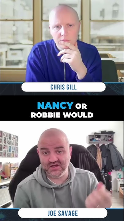 Inside the Football Recruitment Process - Joe Savage - The Chris Gill ...