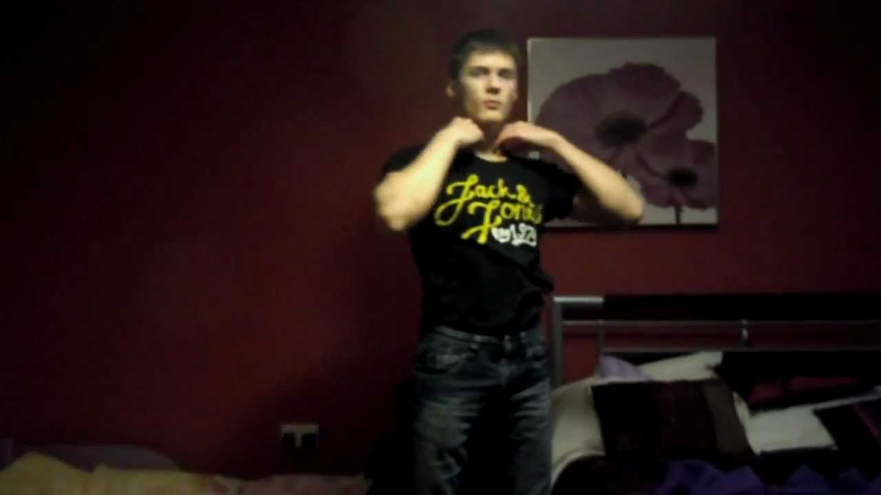 Body Transformation 7 months - YouTube