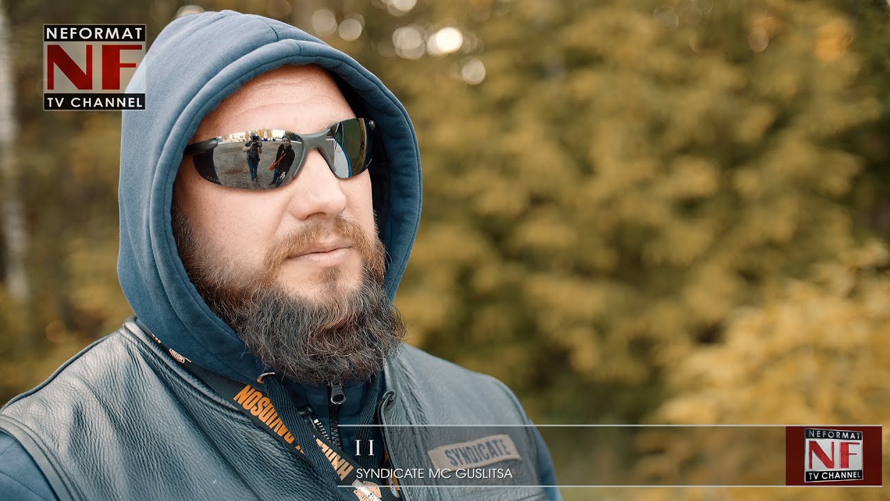 СТАЛЬНОЙ ХВАТ - SYNDICATE MC GUSLITSA Соревнования по жиму лежа и ...