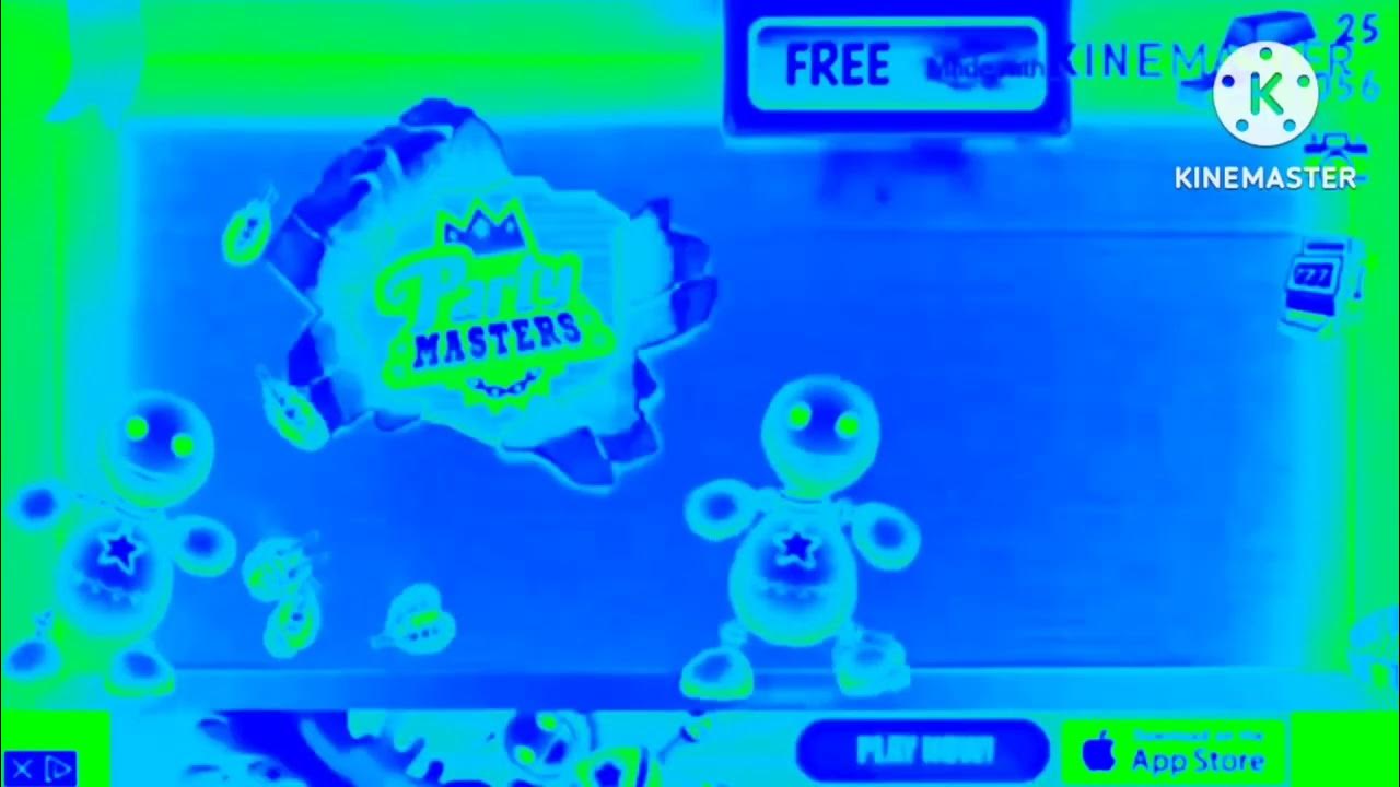 Preview 2 ismail .. 2023 V13 - YouTube