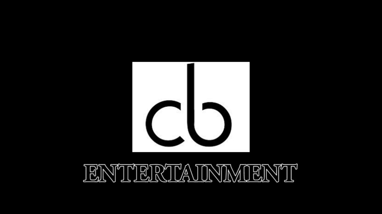 CB ENTERTAINMENT | DJ | Pioneer Heritage Middle School Dance Frisco ...