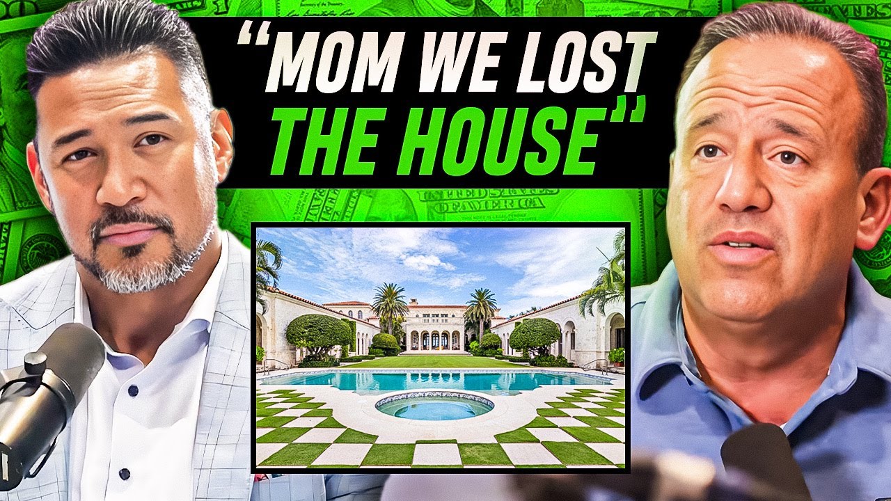 shocking-lessons-behind-losing-100-million-dollars-youtube