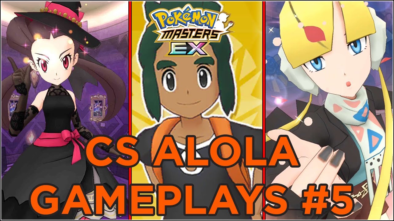 ROXANNE & TUTÉTÉKRI EST UNE DINGUERIE ! | CS 15 000 POINTS | GAMEPLAYS ...