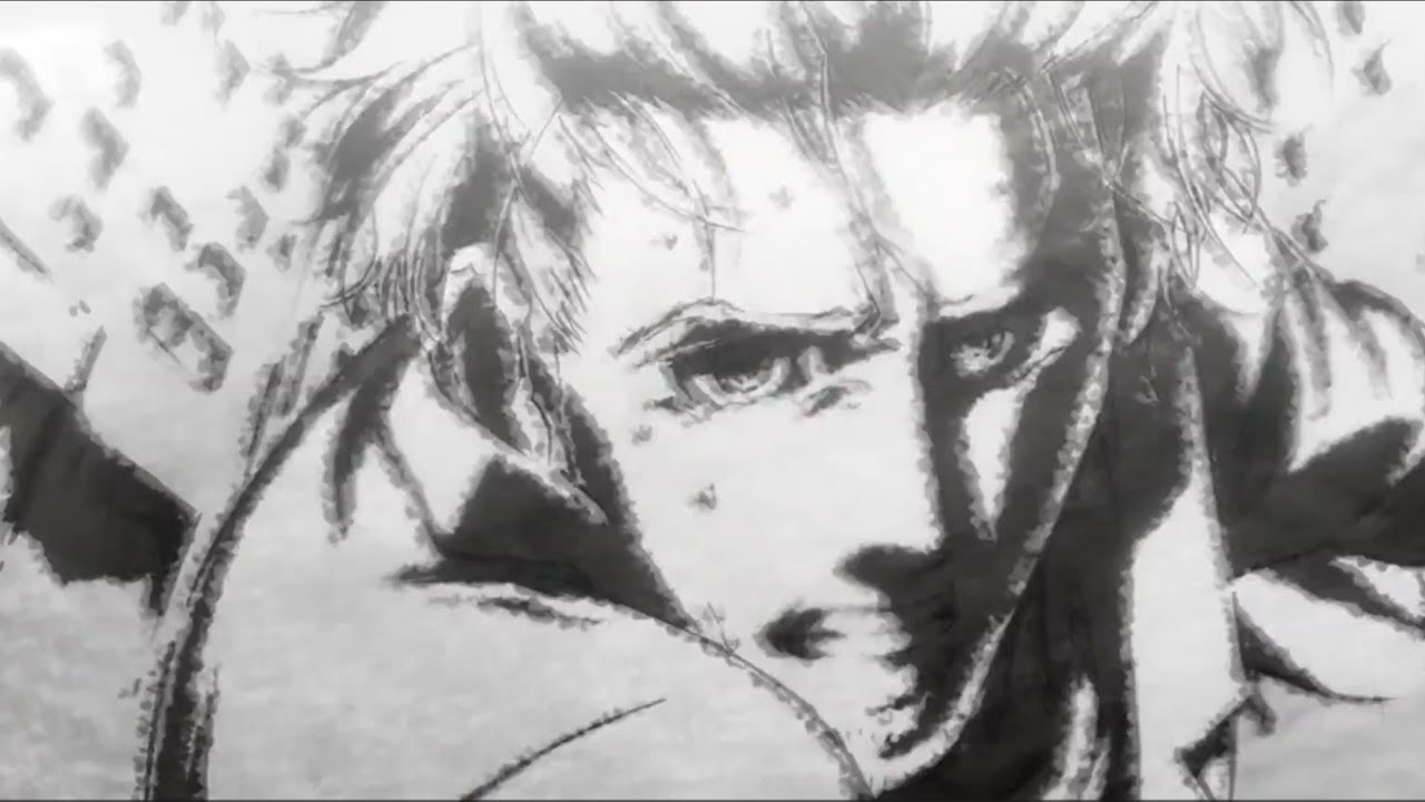 KENTENSHI - Why Can't I Win (Looped) - YouTube