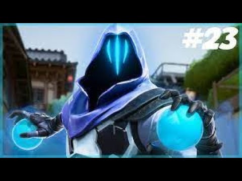 Valorante but I am bad... | Valorant Highlights - YouTube