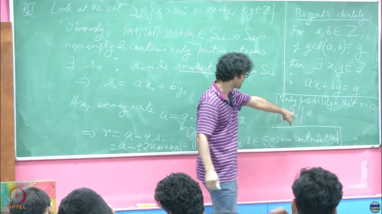 Week 02: Lecture 04 C - YouTube