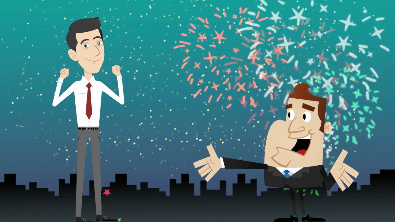 How i-LEND works - YouTube