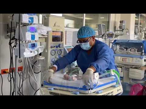 cartera de servicios UCIN - YouTube