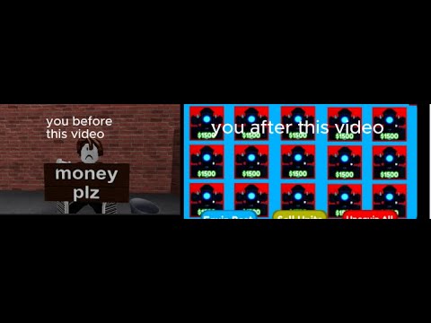 HOW TO BECOME RICH IN TTD! - YouTube
