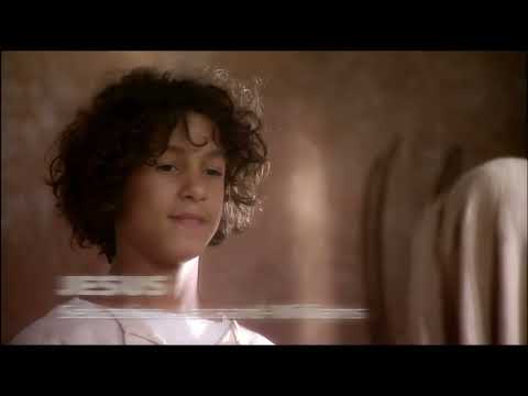 Jesus & Josefine (Intro Deutsch) 1080p