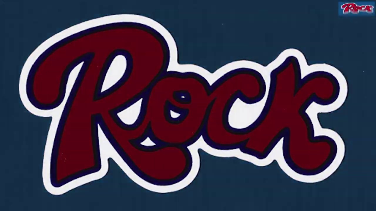 2019 Rockcastle County Football Season Recap - YouTube