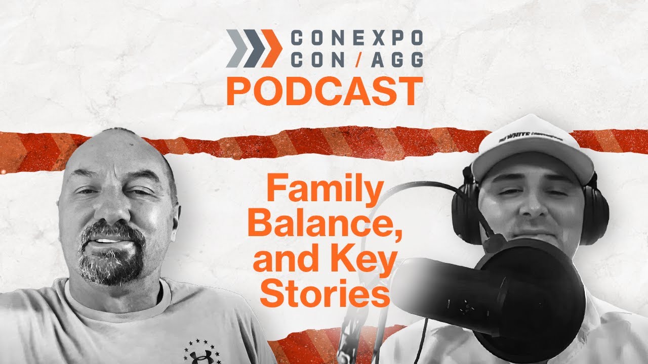 Dave Turin: Talking Gold Rush, and Premiere of New Show - YouTube