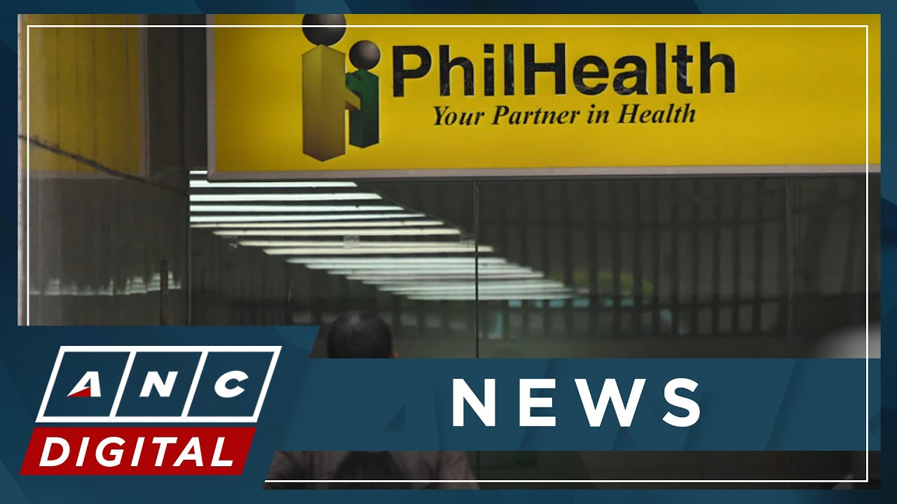 PhilHealth assures members additional contributions won't be lost to ...