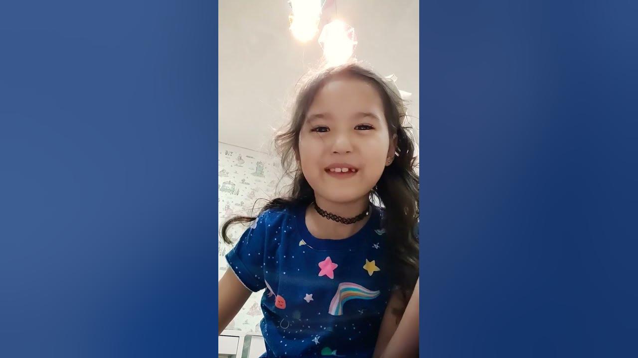 Ждите - YouTube