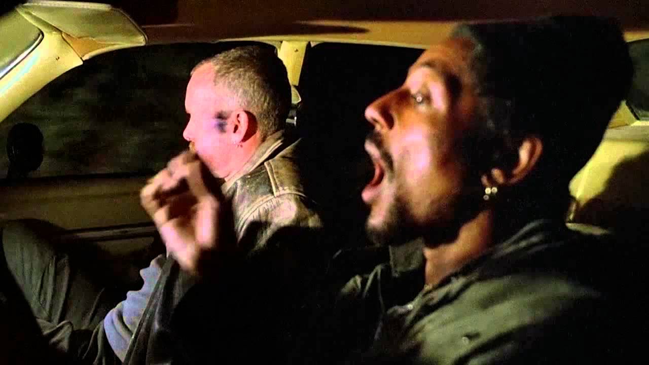 Nekem 8 (részlet) | A romantikus zene pokolbeli változata - YouTube