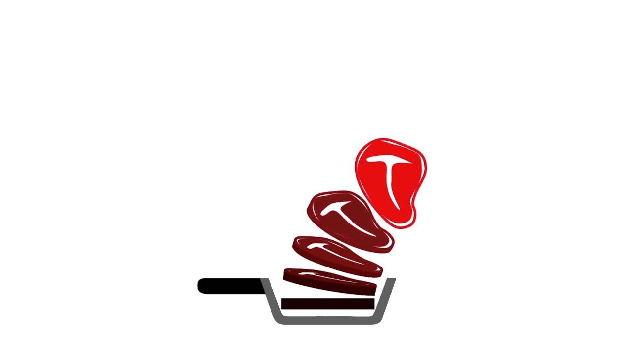 Steak Overflow Intro - YouTube