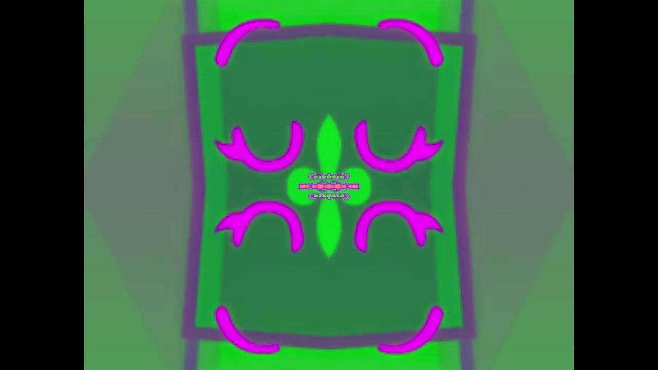 Preview 2 FaceFanBook Effects Round 1 Vs Everyone - YouTube