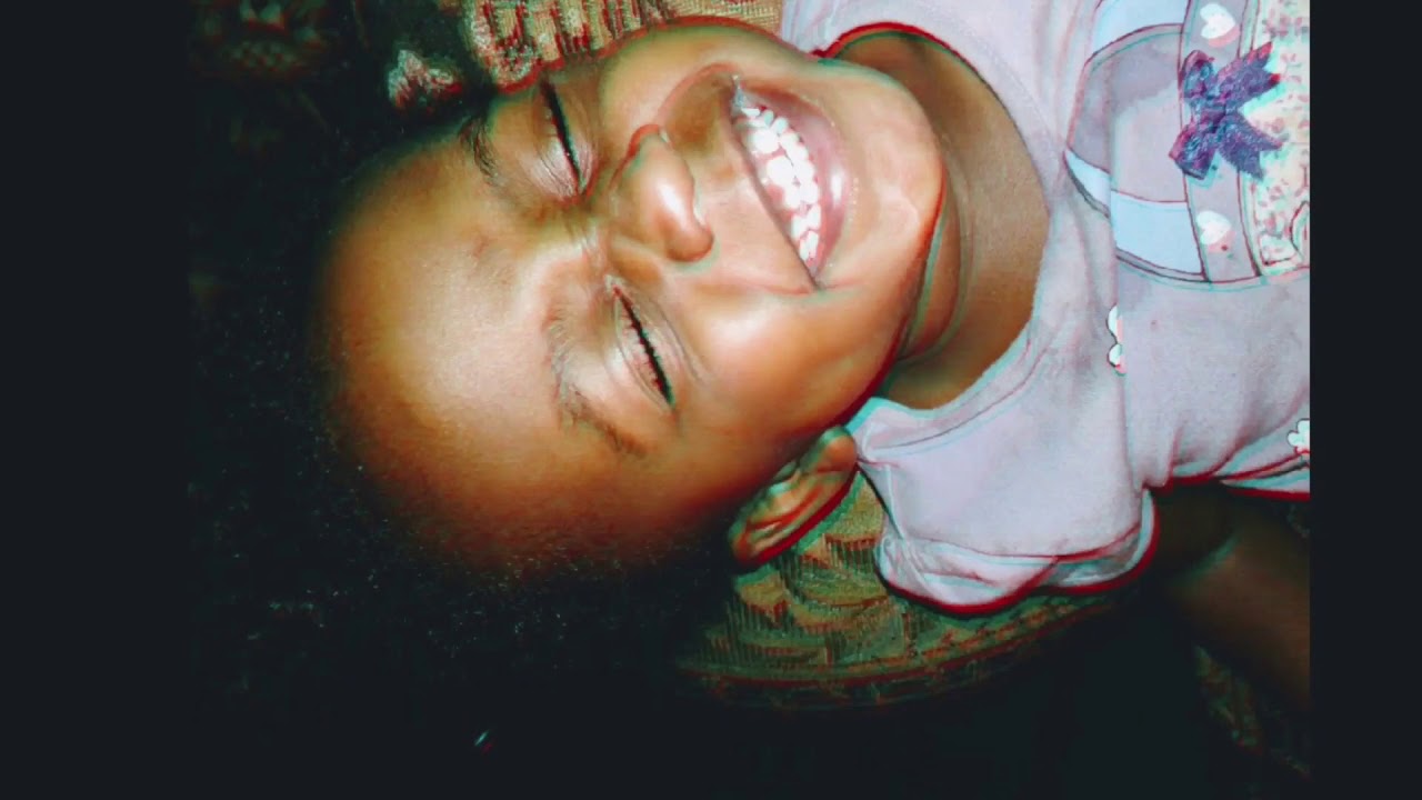 P.Trill - The Trillology EP - YouTube