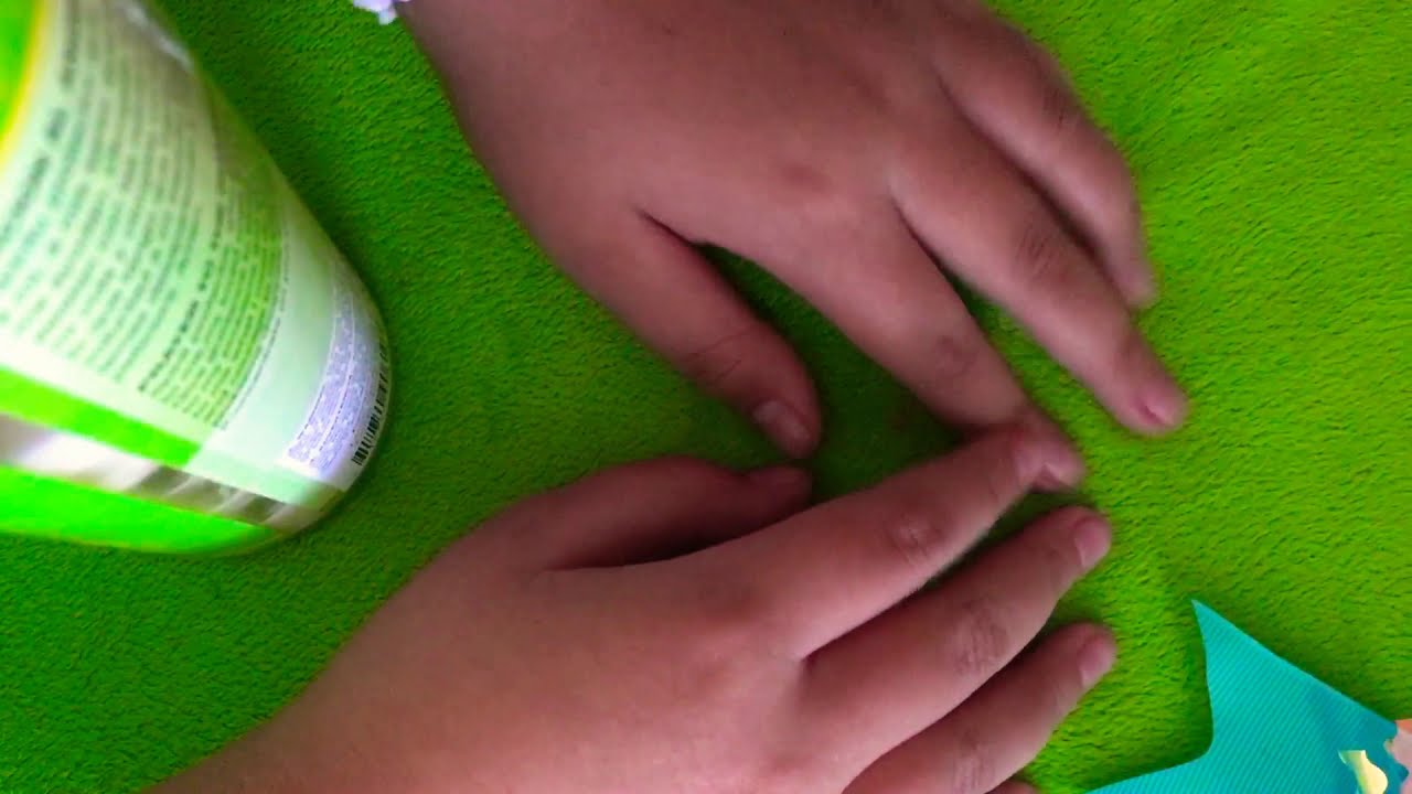 How to make a pencil blast - YouTube