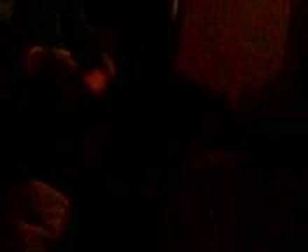 sticky nikki wasted farting