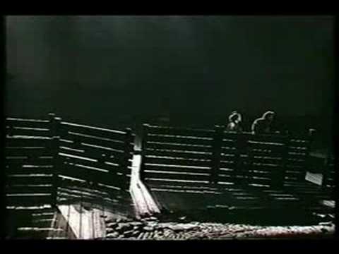 Fernando del Valle Tenor as \