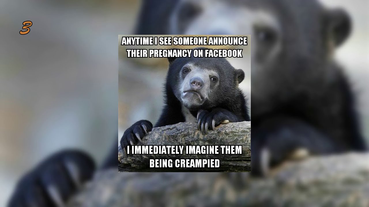 Advice Animals Episode 31 - the best of /r/AdviceAnimals! - YouTube