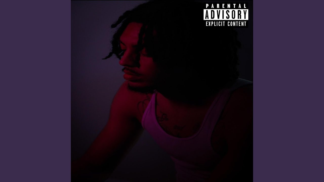 Rollin (feat. Ajizzle) - YouTube