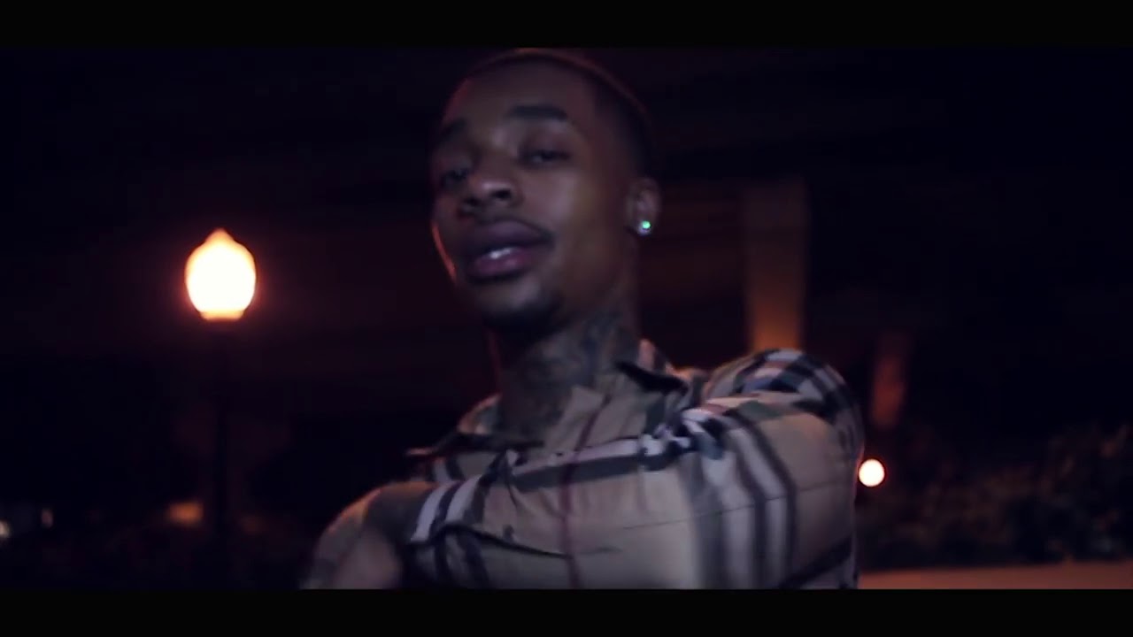 FlightReacts! FTC Feelings REMASTERED Official Music Video - YouTube