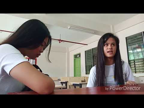 MENTAL HEALTH SERIES:  SIKLO