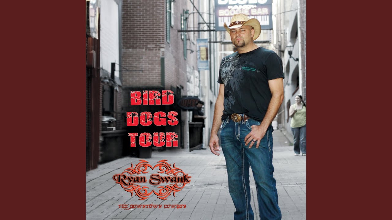 Bird Dog Song - YouTube