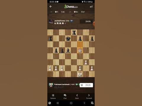 Chess 1v1 - YouTube