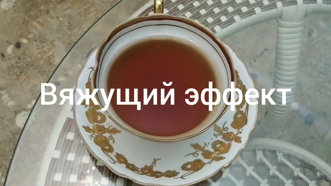 ТРАВЯНОЙ ЧАЙ ПОМОЖЕТ ПРИ ХРОНИЧЕСКОМ БРОНХИТЕ Youtube