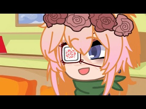 Auntie tori😋 || genderbent DSMP - YouTube