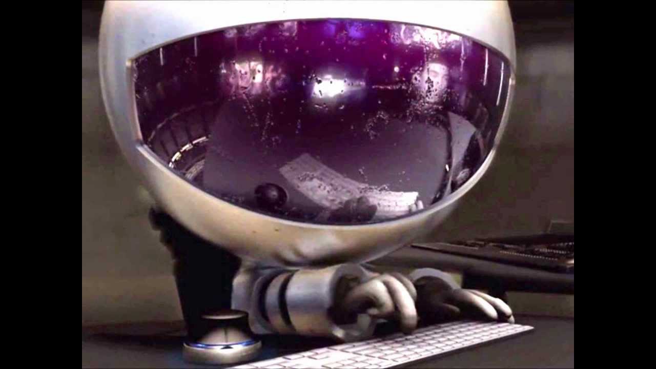 Hardwell ft. Mitch Crown - Call Me a Spaceman - YouTube