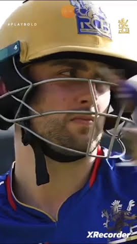 #Will jack for RCB #shorts #cricket #ipl - YouTube