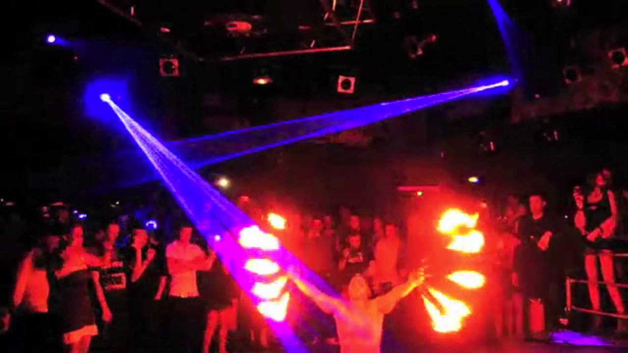 Projet X edition 2013 at News Discotheque (45). - YouTube