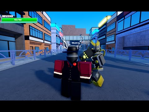 [AUT] locke/twr model - YouTube