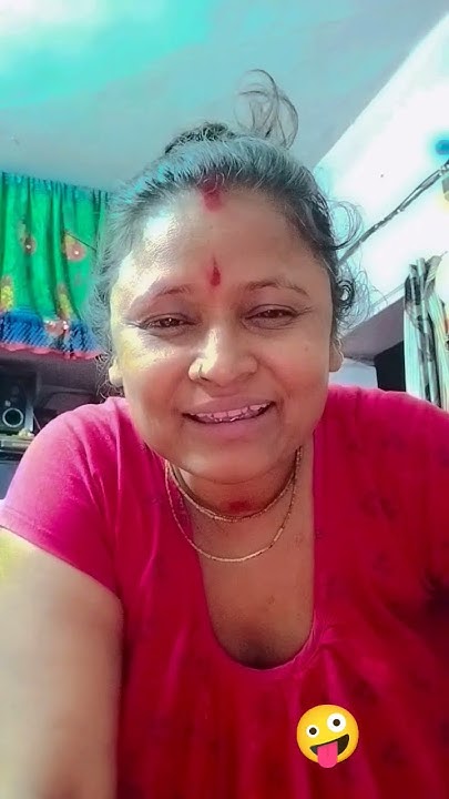 February 16, 2025 - YouTube