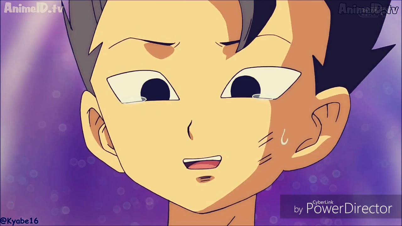 🖤Kyabe x hit🖤// E.T - YouTube