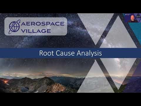 DEF CON 29 Aerospace Village - Fuzzing NASA Core Flight System Software - YouTube