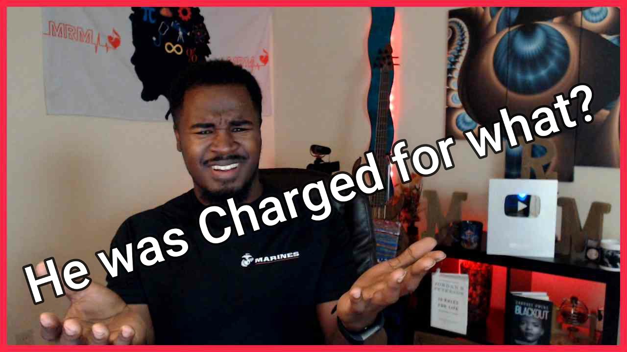 Jake Gardner commits suicide for defending himself? - YouTube