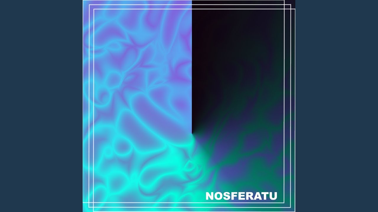 Nosferatu (Extended Version) - YouTube
