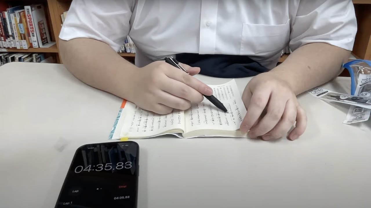 IB BoW - RTA in Japanese A L&L Hojoki: A Hermit's Hut As Metaphor [19: ...