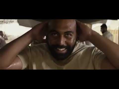 x x x film lektor PL