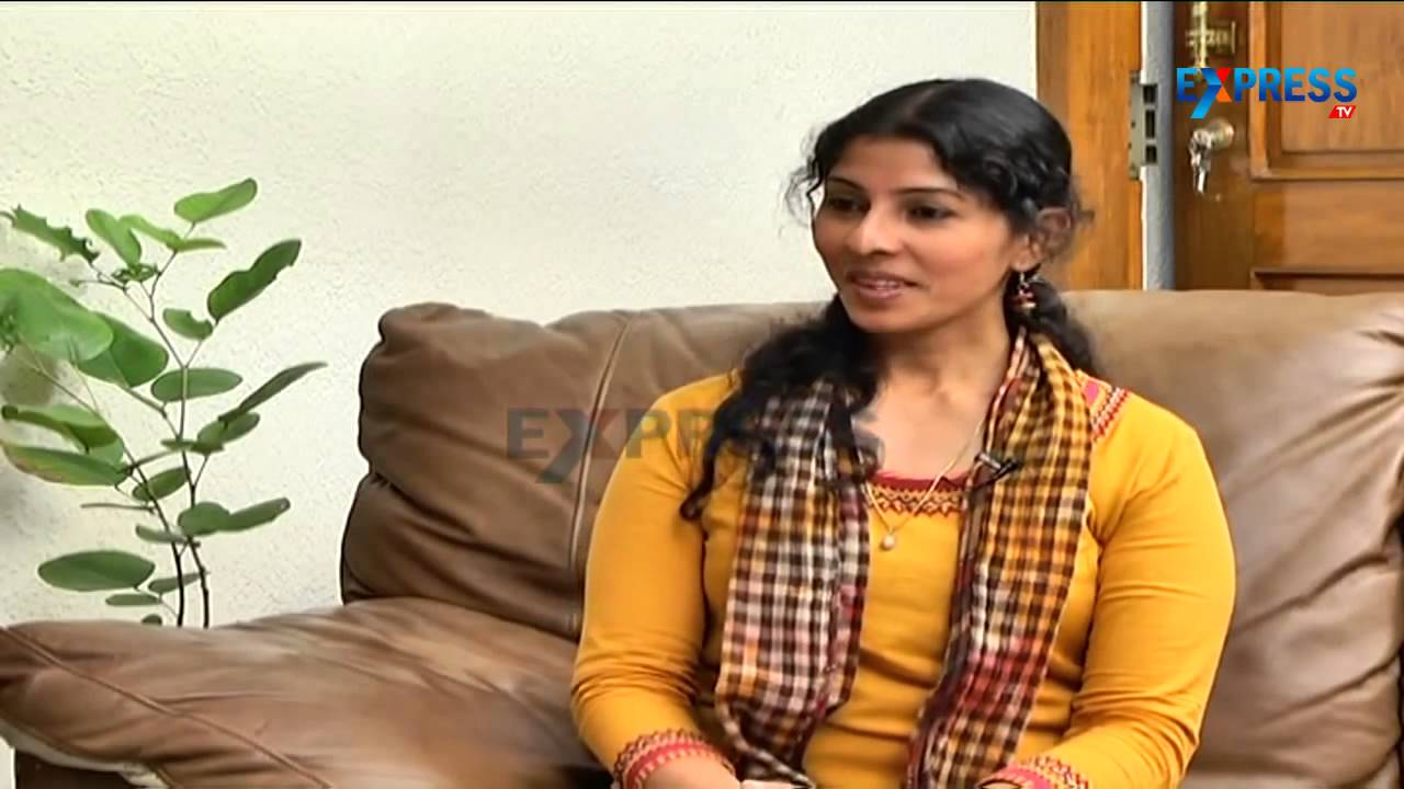 Peddireddy Ramachandra Reddy MLA and PV Mithun Reddy MP ,Rajampeta Part ...