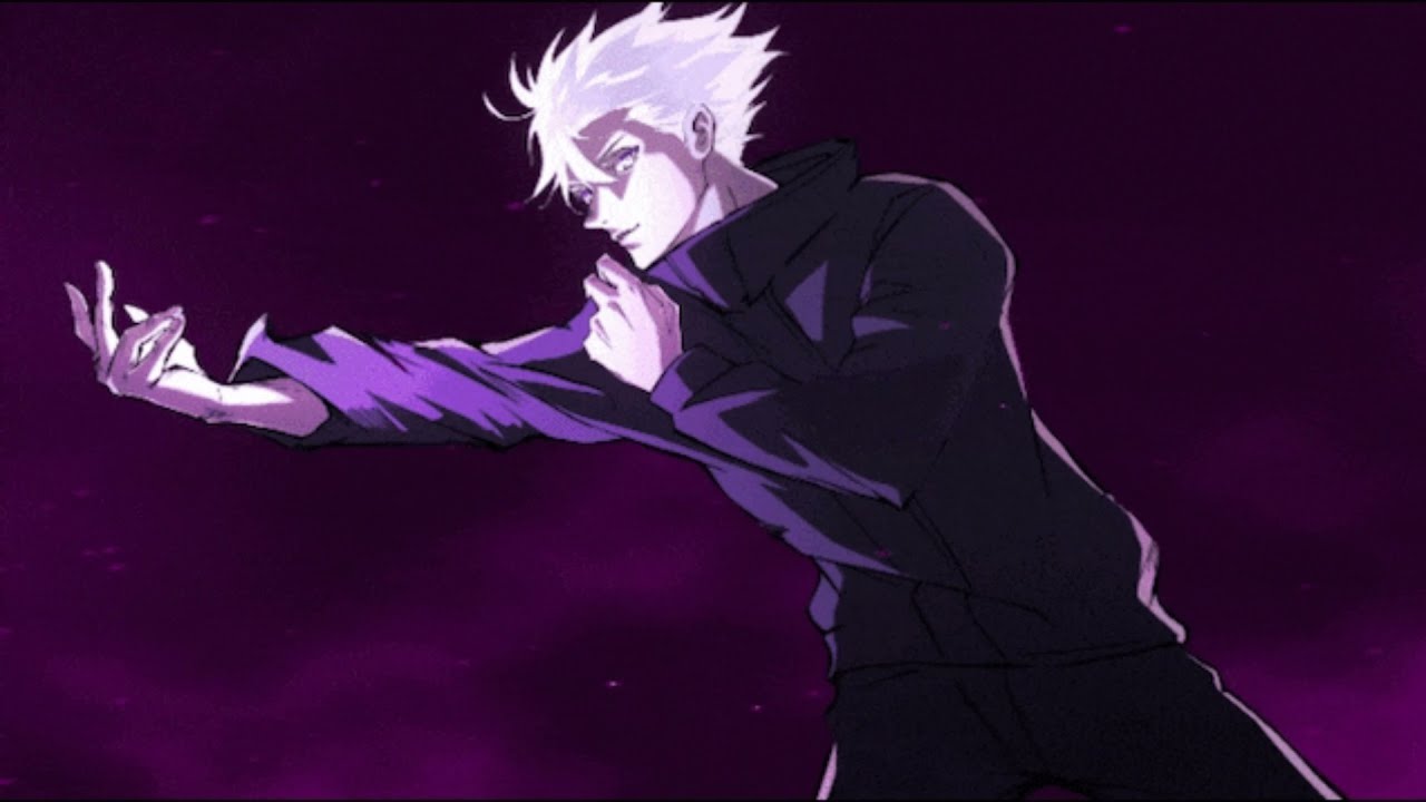 Yoaimo compilation - YouTube